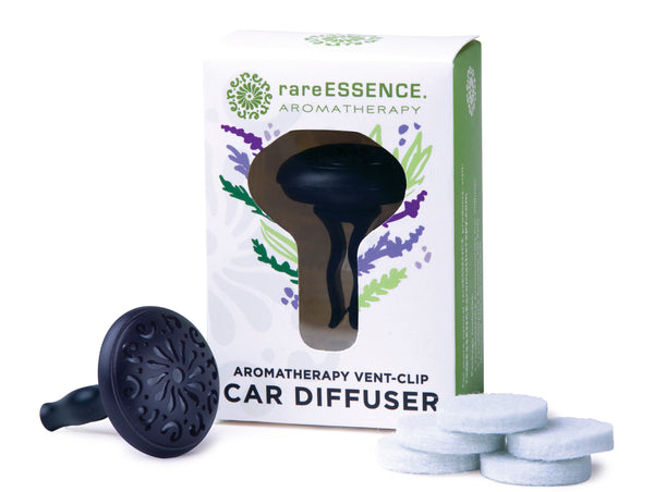 Rare Essence Diffusers for Home & Car - Wholesale – Soul Scents ...