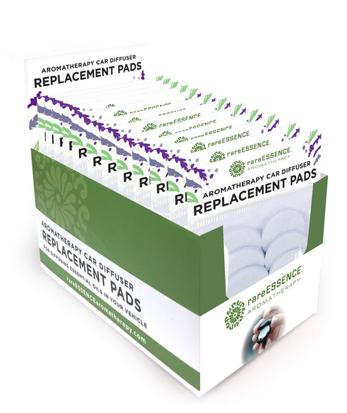 Rare Essence Diffusers – Soul Scents Wholesale Inc.